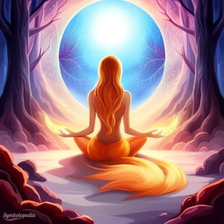 Fox Symbolism & Meaning - Symbolopedia