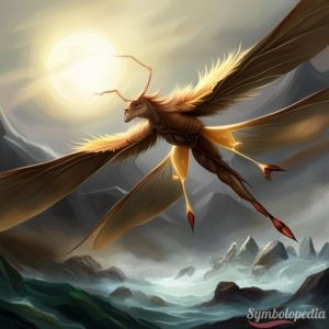 Dragonfly Symbolism & Meaning (Dream, Spirit, Totem & Power)
