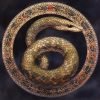 Snake Symbolism & Meaning (Dream, Spirit, Totem & Power)