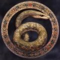 Snake Symbolism & Meaning (Dream, Spirit, Totem & Power)