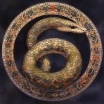 Snake Symbolism & Meaning (Dream, Spirit, Totem & Power)
