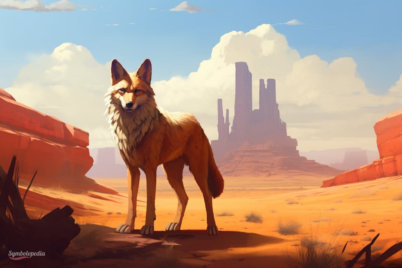 Moose Symbolism & Meaning - Symbolopedia