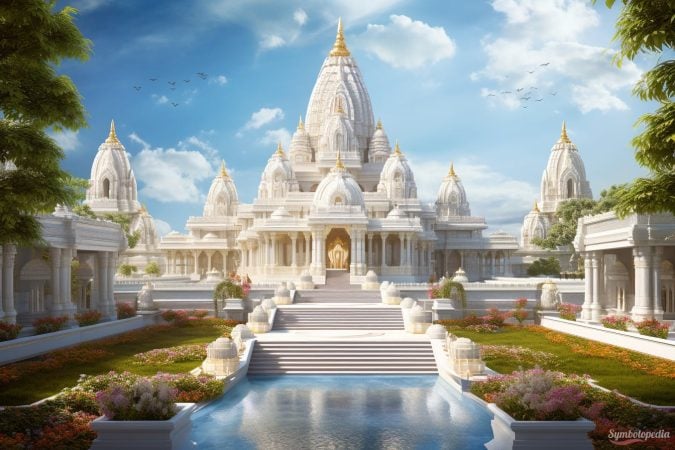 Obelisk Symbolism & Meaning - Symbolopedia