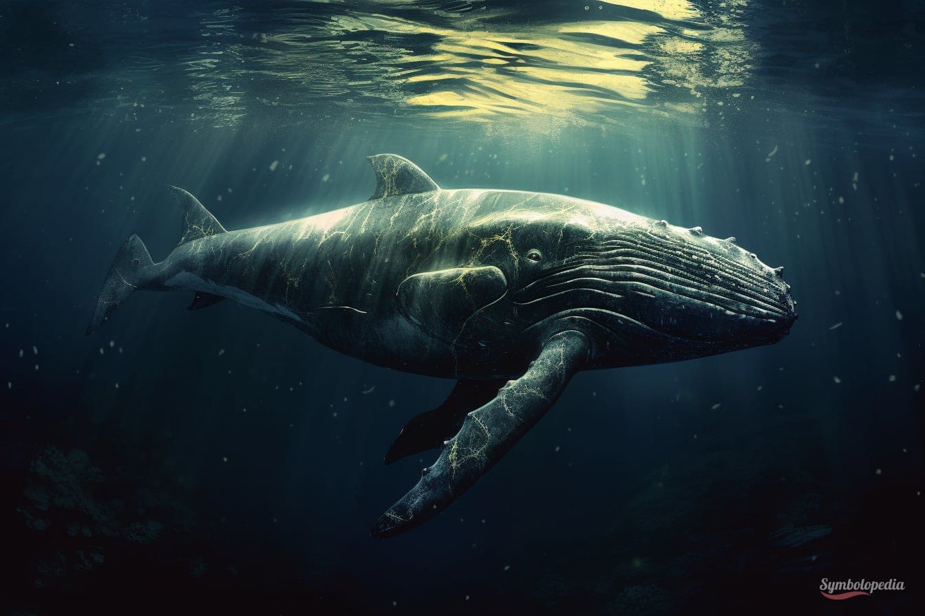 Walsymbolik und Bedeutung – Symbolopädie