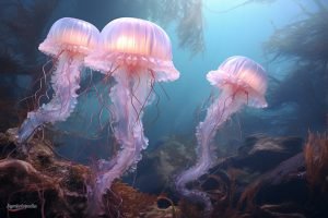 Shell Symbolism & Meaning - Symbolopedia