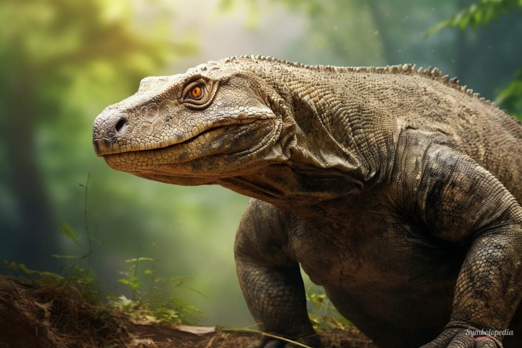 Wolf Symbolism & Meaning - Symbolopedia