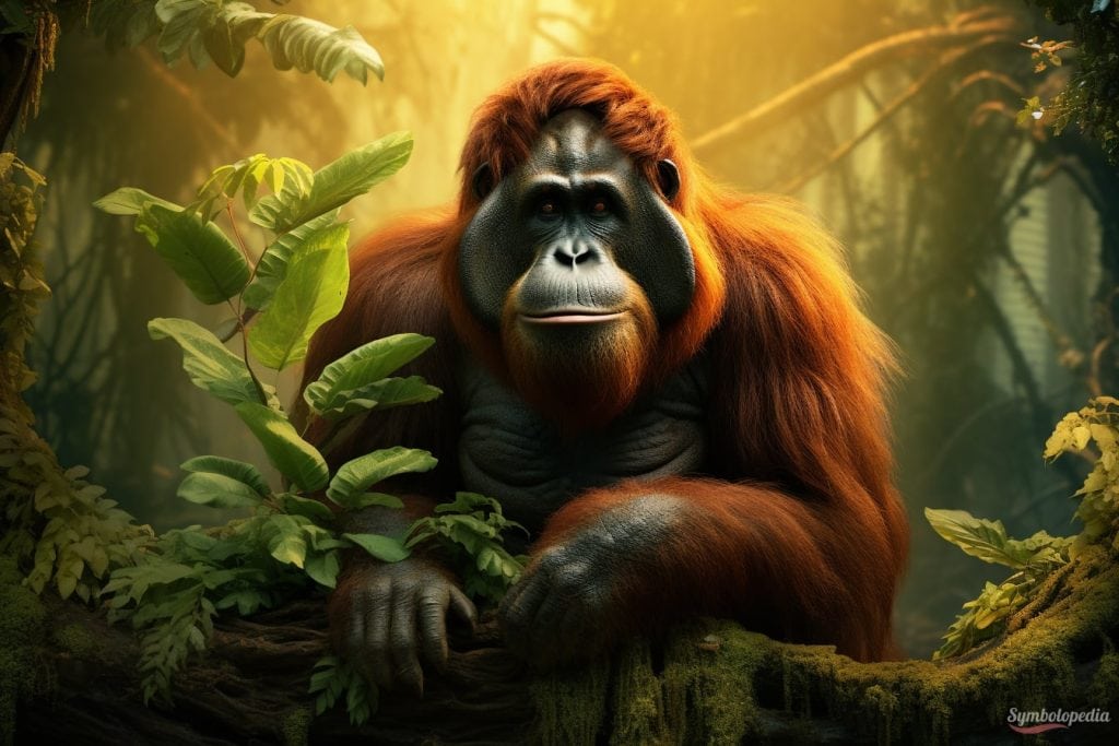 Simbolismo e significado de Puma - Simbolopédia