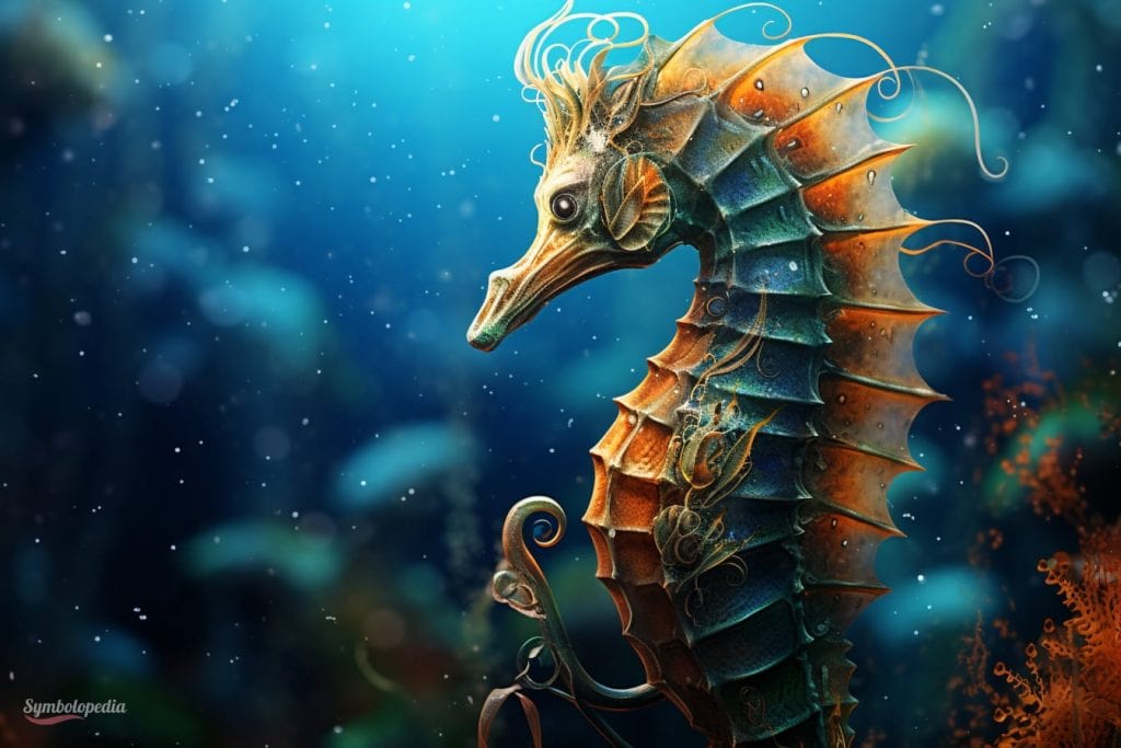 Dragonfly Symbolism & Meaning (Dream, Spirit, Totem & Power)