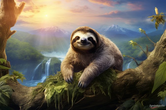 Biểu Tượng & Ý Nghĩa Cá Voi - Symbolopedia