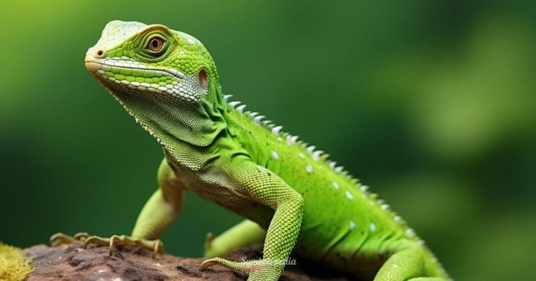 Sea Turtle Symbolism & Meaning - Symbolopedia