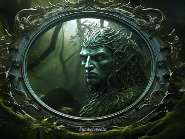 Ladder Symbolism & Meaning - Symbolopedia