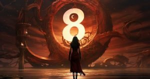 Symbolism And Meaning Of Three - Symbolopedia