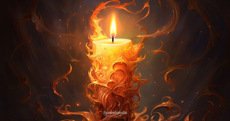 Book Symbolism & Meaning - Symbolopedia