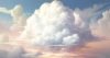 Cloud Symbolism & Meaning - Symbolopedia