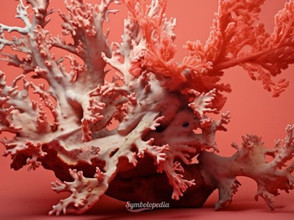 Coral Symbolism & Meaning - Symbolopedia