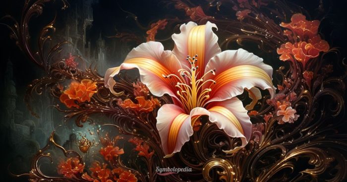 Rose Symbolism & Meaning - Symbolopedia