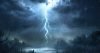 Lightning Symbolism & Meaning - Symbolopedia