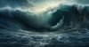 Ocean Symbolism & Meaning - Symbolopedia