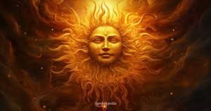 Sun Symbolism & Meaning - Symbolopedia