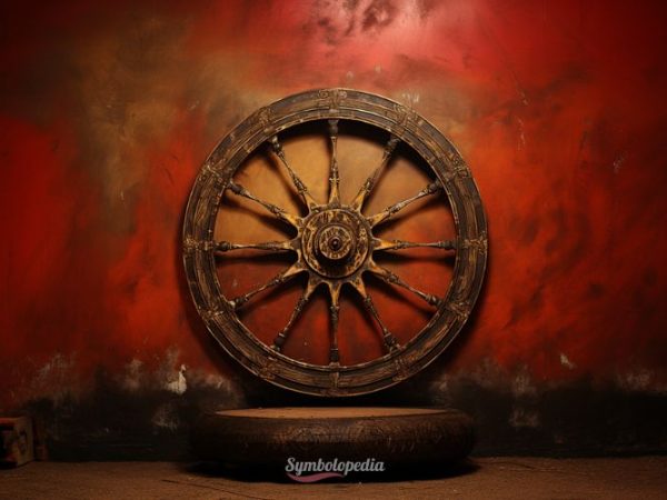 Ladder Symbolism & Meaning - Symbolopedia