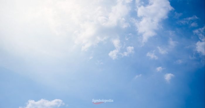 Air Symbolism & Meaning - Symbolopedia