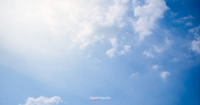 Air Symbolism & Meaning - Symbolopedia