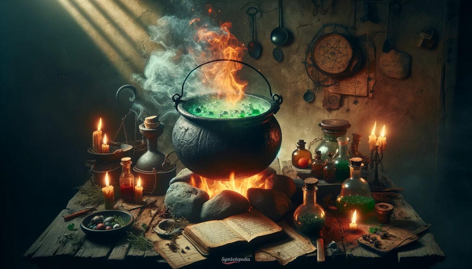 Symbolisme et signification des plumes - Symbolopedia