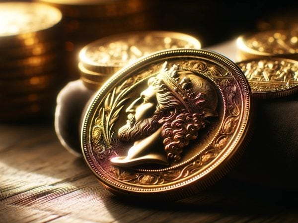 XNUMX の象徴性と意味 - Symbolpedia