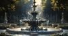 Fountain Symbolism & Meaning - Symbolopedia