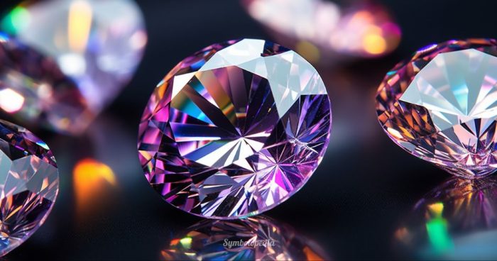 Jewel Symbolism & Meaning - Symbolopedia