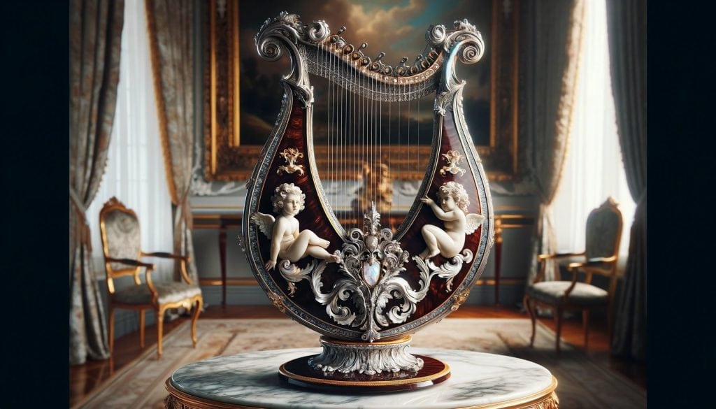 Jewel Symbolism & Meaning - Symbolopedia