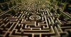 Maze Symbolism & Meaning - Symbolopedia