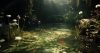 Lake Symbolism & Meaning - Symbolopedia