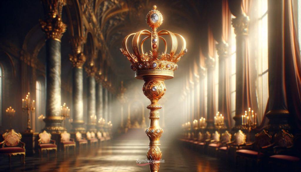 Bow Symbolism & Meaning - Symbolopedia