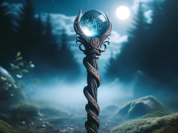 Bow Symbolism & Meaning - Symbolopedia