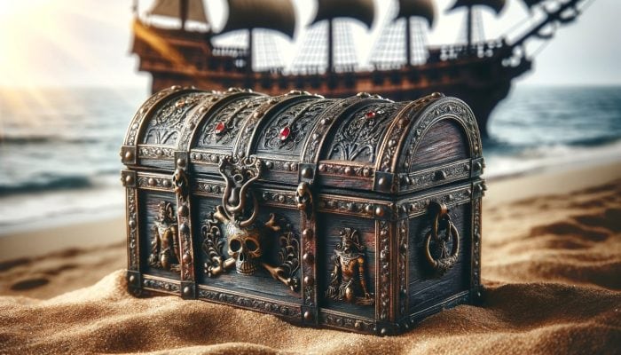Jewel Symbolism & Meaning - Symbolopedia