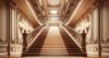 Staircase Symbolism & Meaning - Symbolopedia