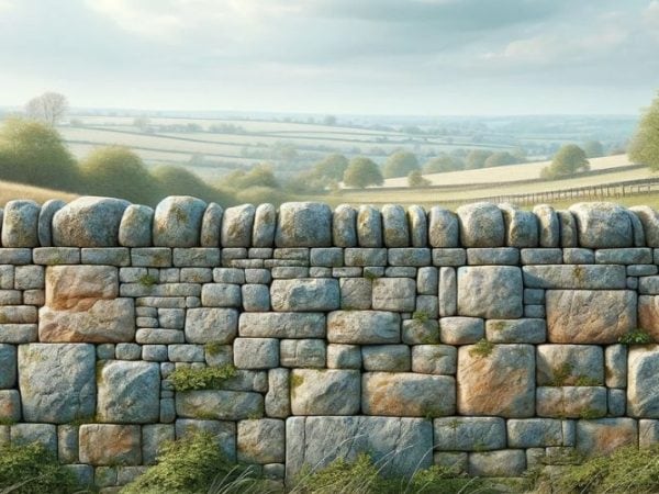 Dome Symbolism & Meaning - Symbolopedia