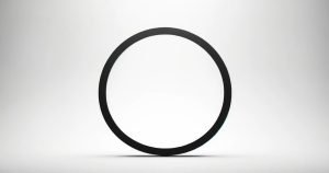 Circle Symbolism & Meaning - Symbolopedia