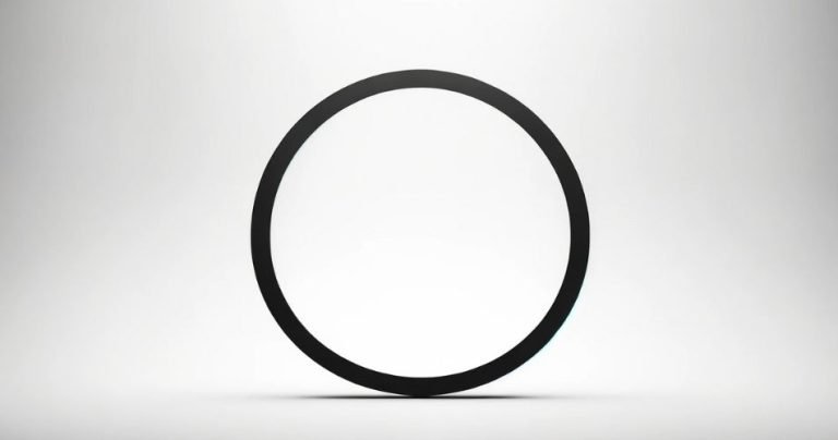 Circle Symbolism & Meaning - Symbolopedia