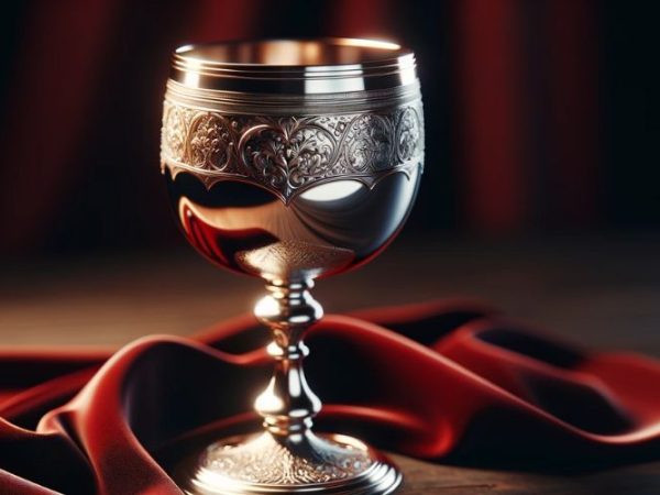 Kite Symbolism & Meaning - Symbolopedia