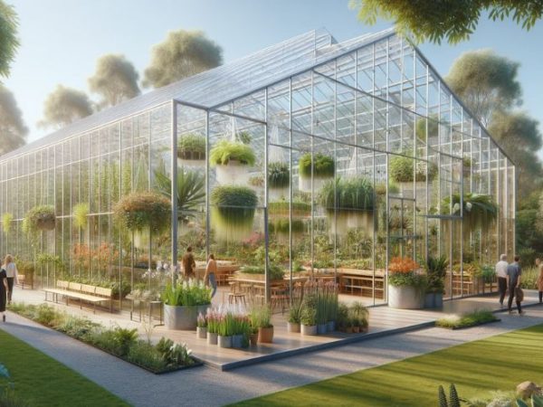 Parapet Symbolism & Meaning - Symbolopedia