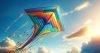 Kite Symbolism & Meaning - Symbolopedia
