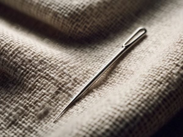 និមិត្តសញ្ញា និងអត្ថន័យទ្រូង - និមិត្តសញ្ញា