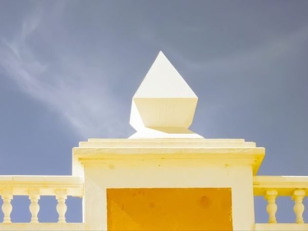 Chimney Symbolism & Meaning - Symbolopedia