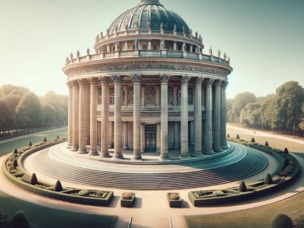 Pinnacle Symbolism & Meaning - Symbolopedia