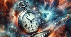 Time Symbolism & Meaning - Symbolopedia