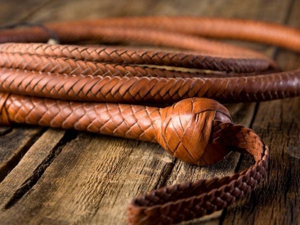 Bow Sinbologia eta Esanahia - Symbolopedia