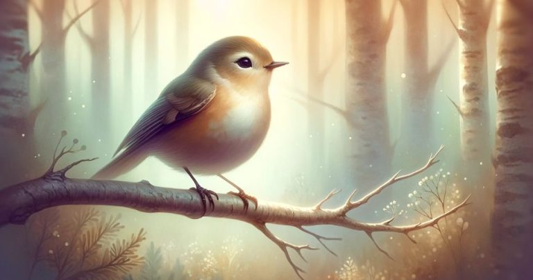 Bird Symbolism & Meaning - Symbolopedia