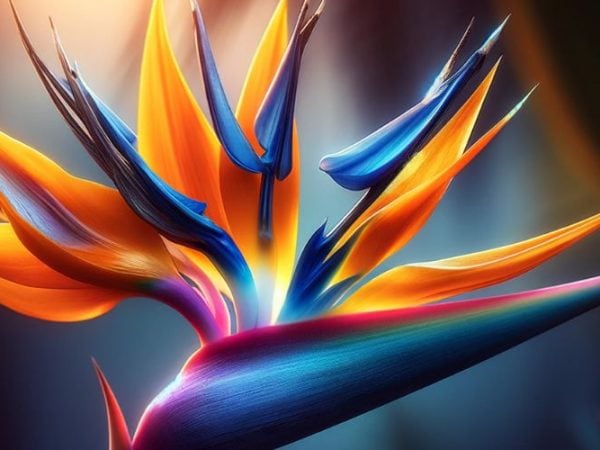 Bird Symbolism & Meaning - Symbolopedia